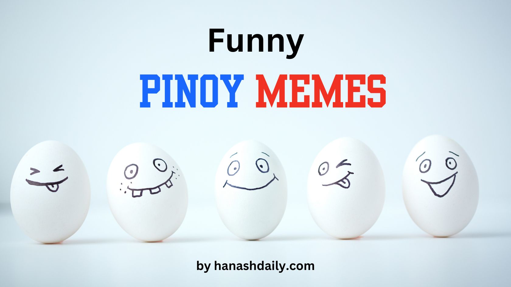 Throwback Noong Kinakain Pa Ni Baby Lahat Ng Ihain Ko Sa Kaniya ...